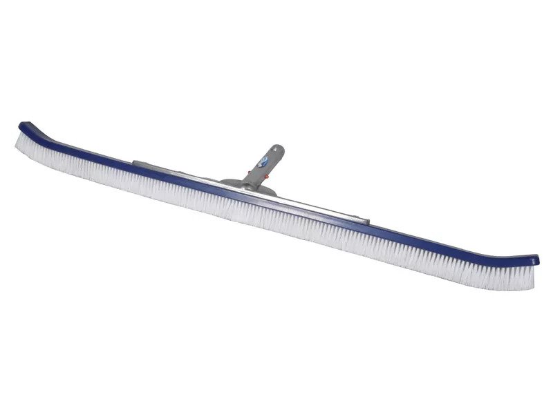 Pool Wall Brush 36 Inch Millennium Pools UAE
